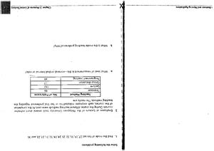 10 Stats Statistical Method Studocu