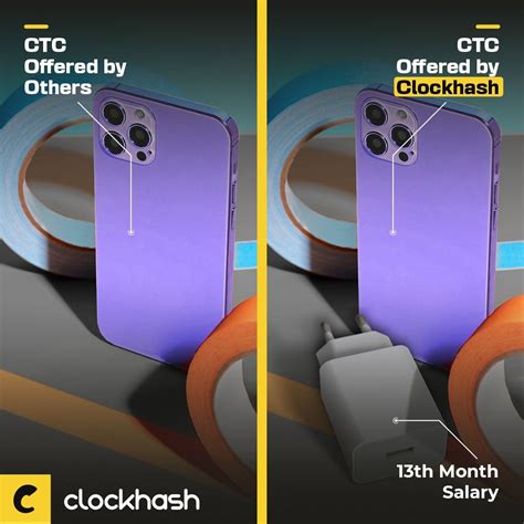 Clockhash On Linkedin Clockhash Developers Professionals