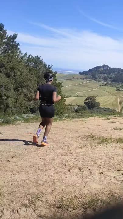 [video] Dr Gugulethu Joy Makhathini Mkhwanazi On Linkedin “if You Can