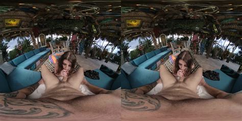 Chilling By The Pool Eporner