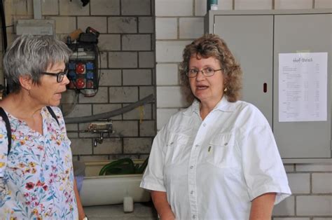 Dsc 5 Natur And Kulturwoche