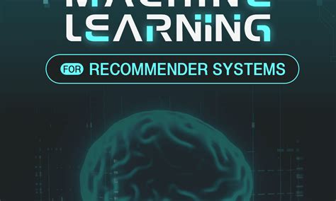 Free Course Recommender Systems From Sungkyunkwan University Class Central