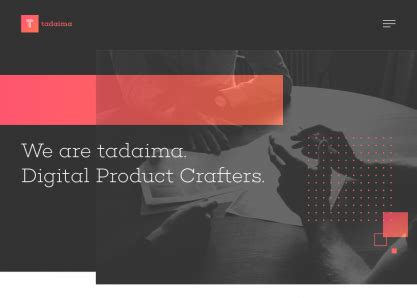 Best Technology Websites Web Design Inspiration