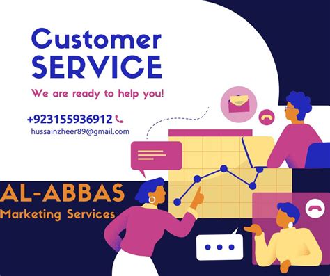 Zaheer Abbas Posted On Linkedin