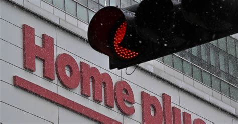 오뚜기·롯데웰푸드·삼양 홈플러스에 납품 재개