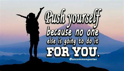 100 Overcoming Obstacles Quotes For 2023 Obstacle Quotes Overcoming