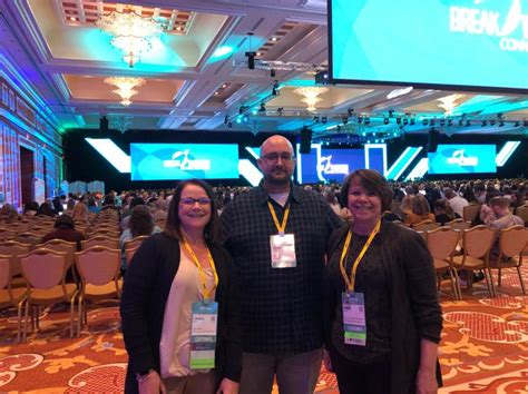 Fultonemployee Fultonbank Ulticonnect Leeann Bailey Herr