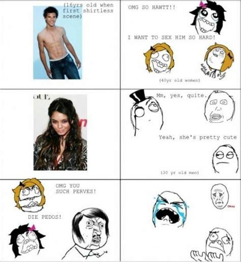 Image 408322 Women Logic Know Your Meme