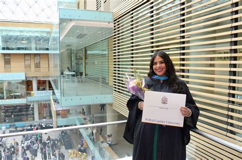 Jaspreet Kaur Mba Csm On Linkedin Mbagrad Lazaridismba 20 Comments