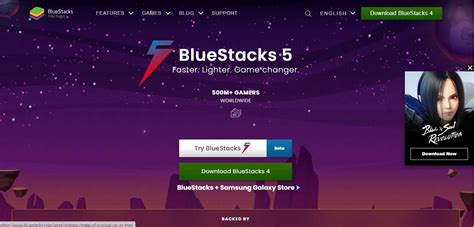 Bluestacks Android Emulator Not Working Mentorer
