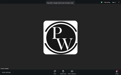 pw skills python for data analysis devesh shukla posted on the topic linkedin