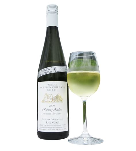 Collection Of Png Wine Bottle And Glass Pluspng