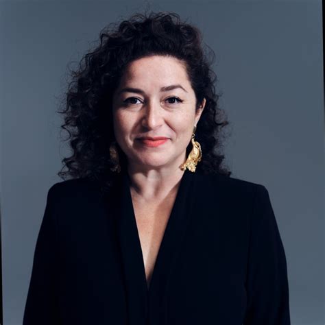 Sofia Hernandez Linkedin