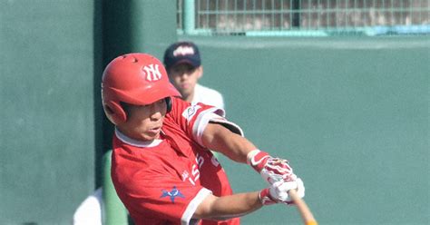 第92回都市対抗野球：2次予選・北関東大会 日立製作所、準決勝へ 茨城日産は初勝利 ／茨城 毎日新聞