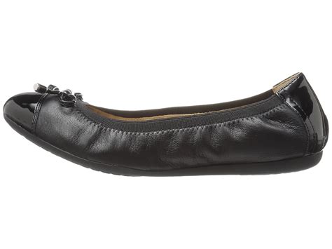 Geox WLOLA2FIT1 at Zappos.com