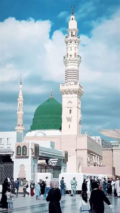 Merciful Servant Of Allah রবের কাছে কি চাও ইন শা আল্লাহ একদিন রাতে