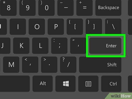 How To Install MAME On Windows Complete Guide For Beginners