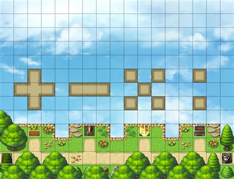 Rmmv Learn Rpg Maker Mv The Game Page 2 Rpg Maker Forums