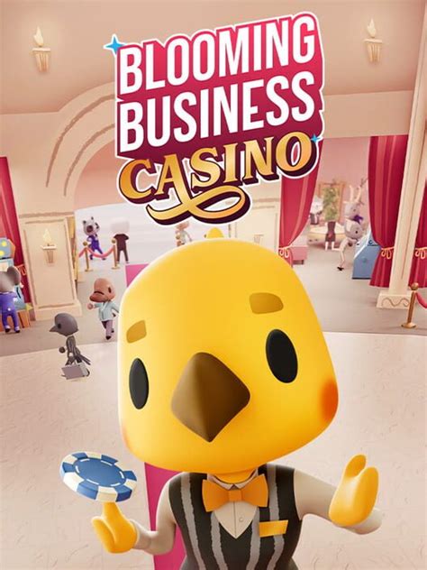 Life Simulation Games Pc Most Popular Pc Games