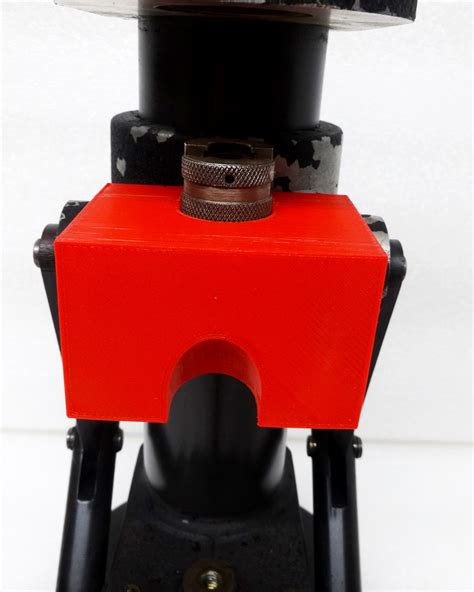 Hollywood Senior Reloading Press Primer Catcher Primer Catchers