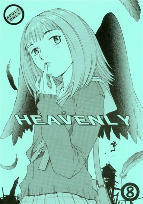 Flcl Luscious Hentai Manga And Porn