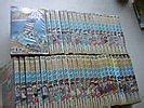門馬 神通少年 1 46完 東立 約7成新 無書釘 7h 5 424854 露天市集 全台最大的網路購物市集