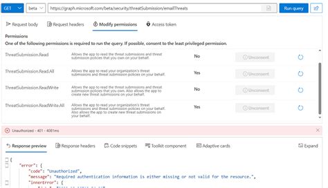 Betasecuritythreatsubmissionemailthreats