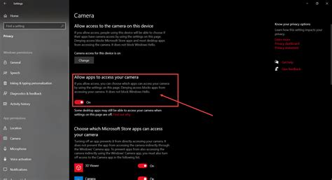 EOS Webcam Utility Not Working Quick Fix