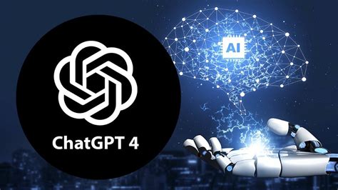 how to build a chatbot using the gpt 4 api full