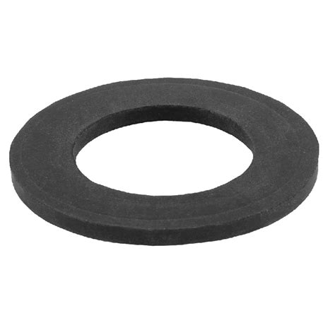Replacement Shoulder Gasket For Cressi Bcd Inflator
