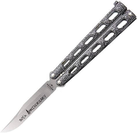 American Made Pocket Knives