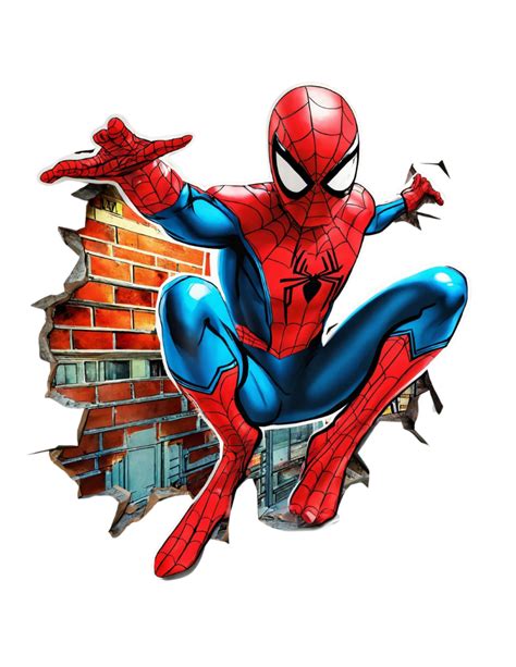 Pin On Trending Svg Cut Files For Cricut And Silhouette