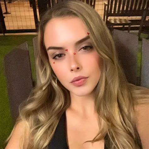 Julia Julia101321 Is Live Tiktok Live