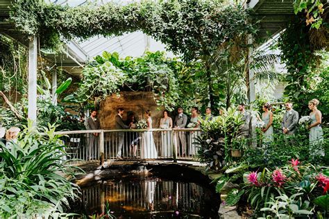 Cambridge Butterfly Conservatory Photo Gallery Fedora Media