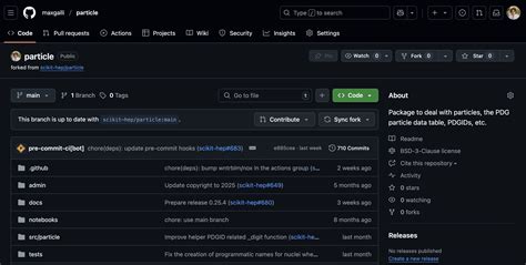 Using Git And Github Quick And Dirty Python