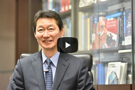 Research Frontiers Keio University Global Research Institute Kgri