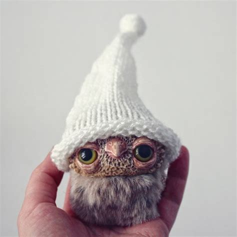 Пин на доске Toys Dolls Figurines Teddy Bears And Plushies в 2024 г Феи поделки Валяние