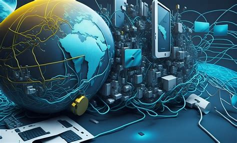 Soracom Utilizes Genai Fot Iot Applications