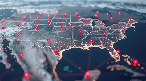 Managing Multiple Facilities With One Security Dashboard