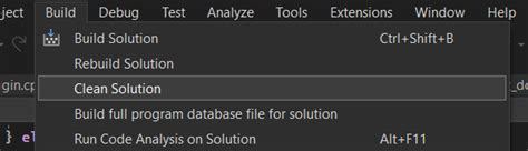 Github · Where Software Is Built