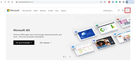 How To Get Microsoft Word For FREE With Windows MyExcelOnline