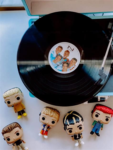 Best Nsync Songs Top 10 Hits You Need To Hear Sunny Sweet Days