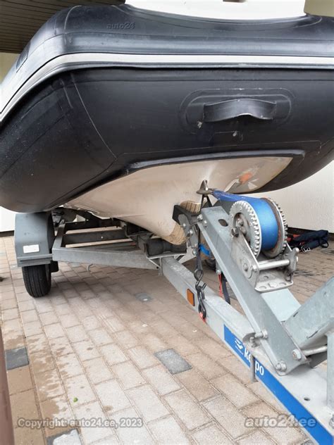 Grand S370 15kW - auto24.ee