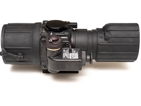 L3 Pvs 24a Ar15 Com