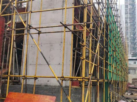 榕江县人民医院医技综合楼建设项目顺利推进服务的项目工作