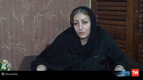 روایت مادر «سارینا اسماعیل زاده از خودکشی دخترش گزارش ۲۰ ۳۰