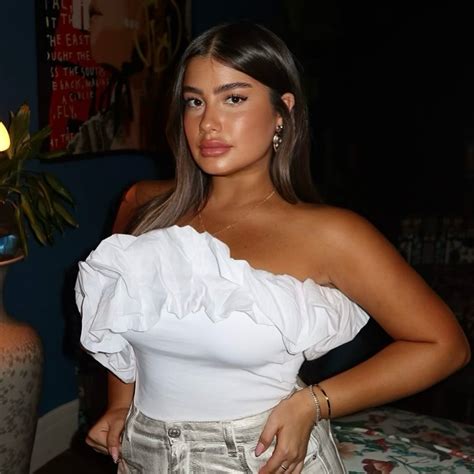 ‎ליאור שושני‎ Liorshoshanii • Instagram Photos And Videos