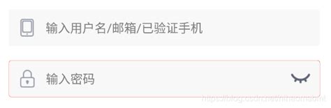 Android自定义view的四种方式 Csdn博客