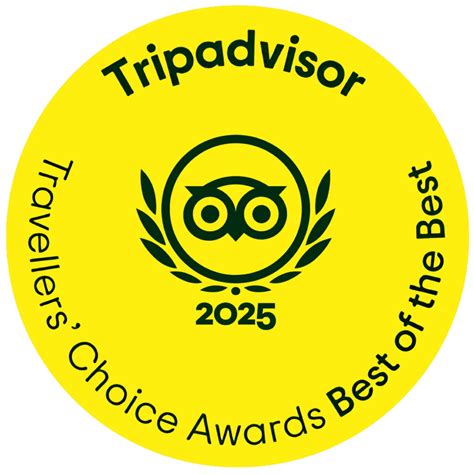 Guide To Icelands Svartifoss Waterfall Perlan