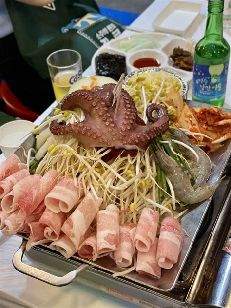 월간여행 6월호 여수 다다한정식 미남크루즈 유람선 여수맛집 낭만포차 88번 유탑마리나 호텔 조식 네이버 블로그